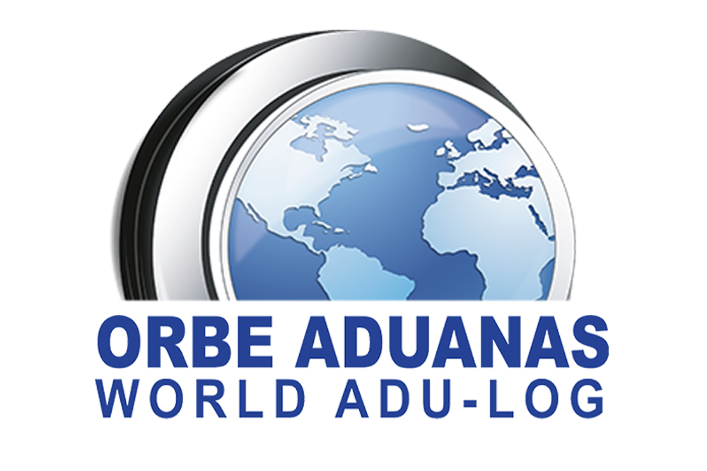 Grupo Worbe | Nosotros